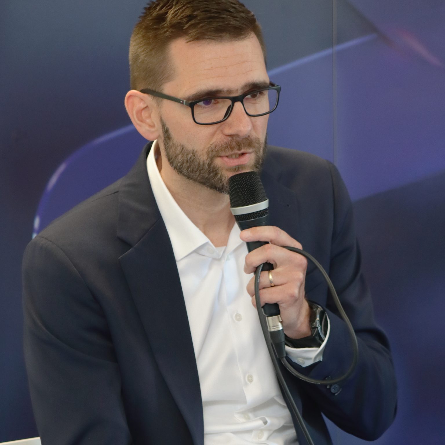 #12unConference – IT zajednica Rijeka – powered by Ericsson Nikola ...