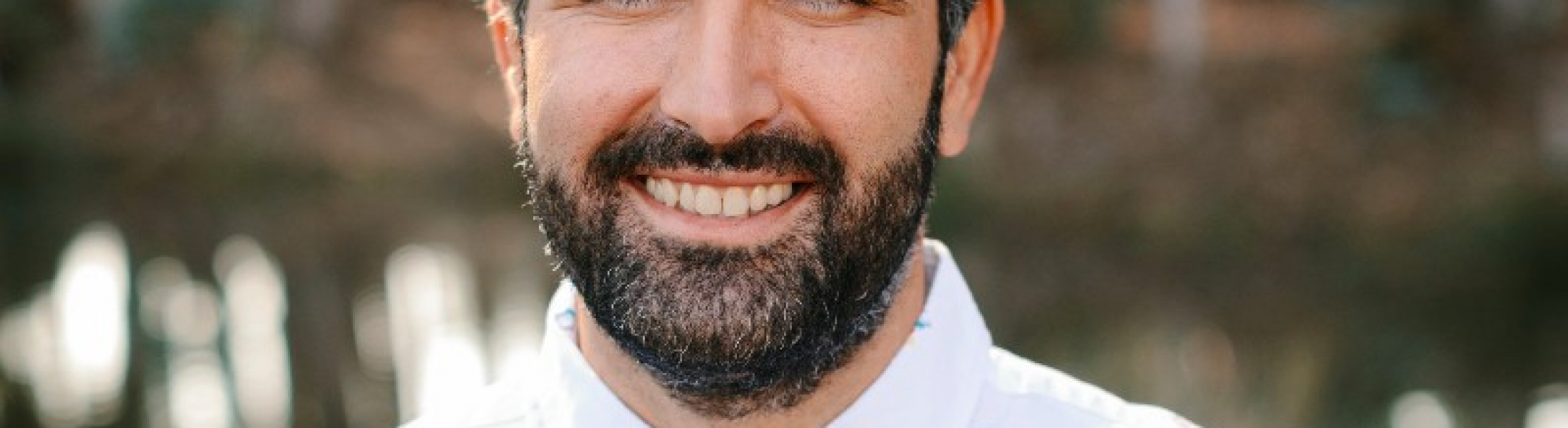 Live Interview – Filip Elez – IT zajednica Rijeka